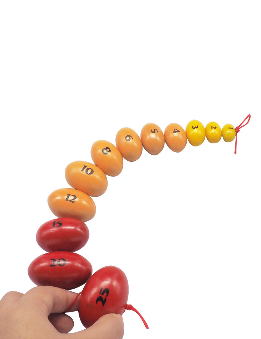 Comprender la importancia del orquidómetro de Prader en el desarrollo ...