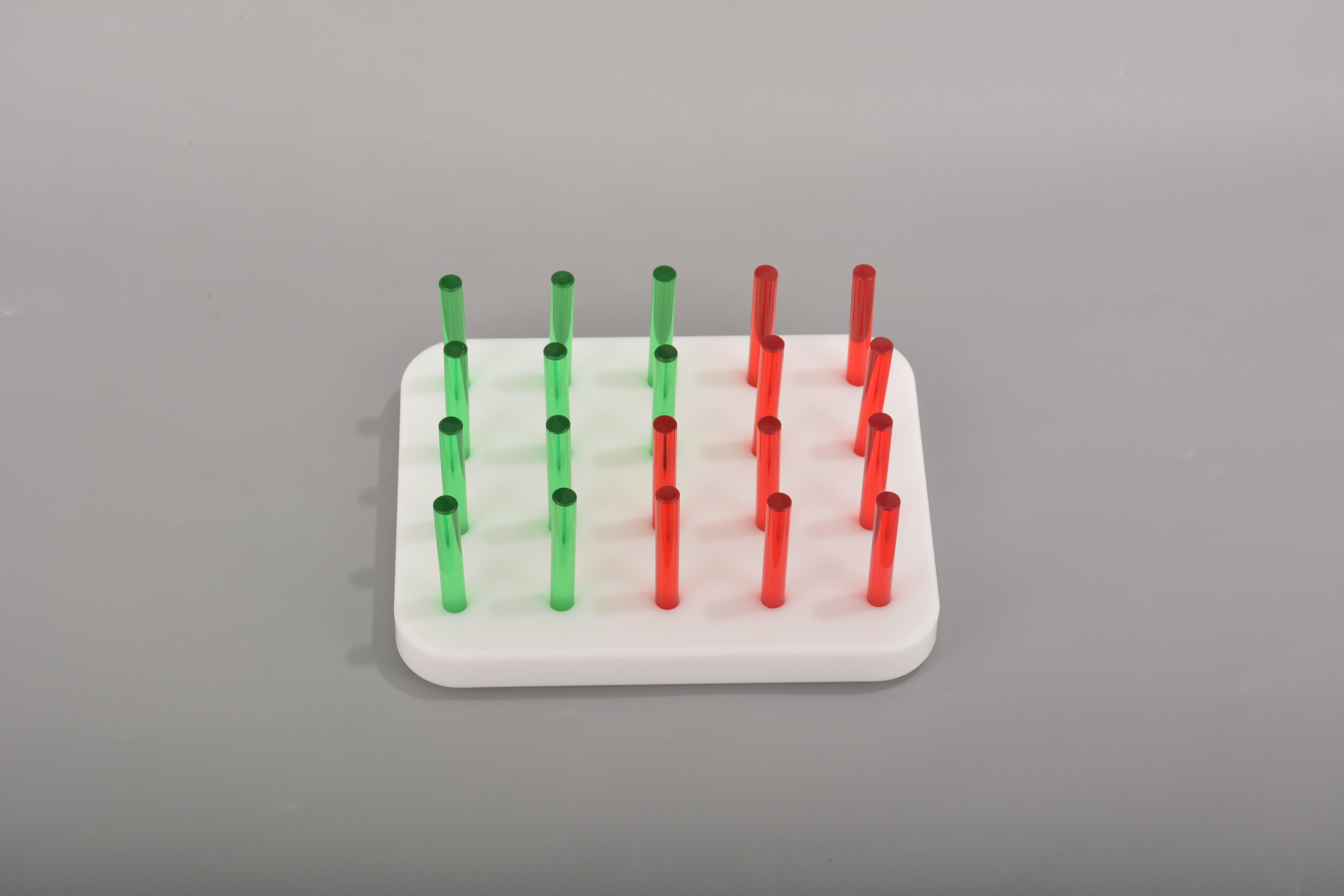 How to Use Finger Dexterity Board? – Medarchitect