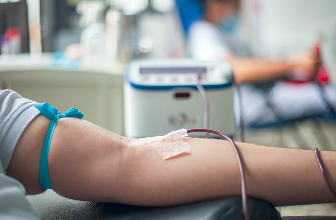 The Complete Guide to Phlebotomy Training: What You Need to Know Befor ...