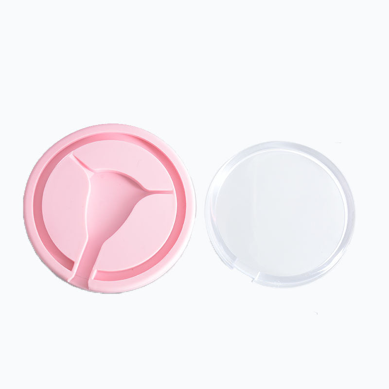 Pocket IUD Insertion Training Model for IUD Training Centers & Worksho ...