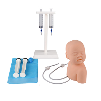 Injection Practice Kits – Medarchitect