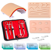 Suture Kits – Medarchitect