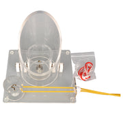 Suture Pads – Medarchitect