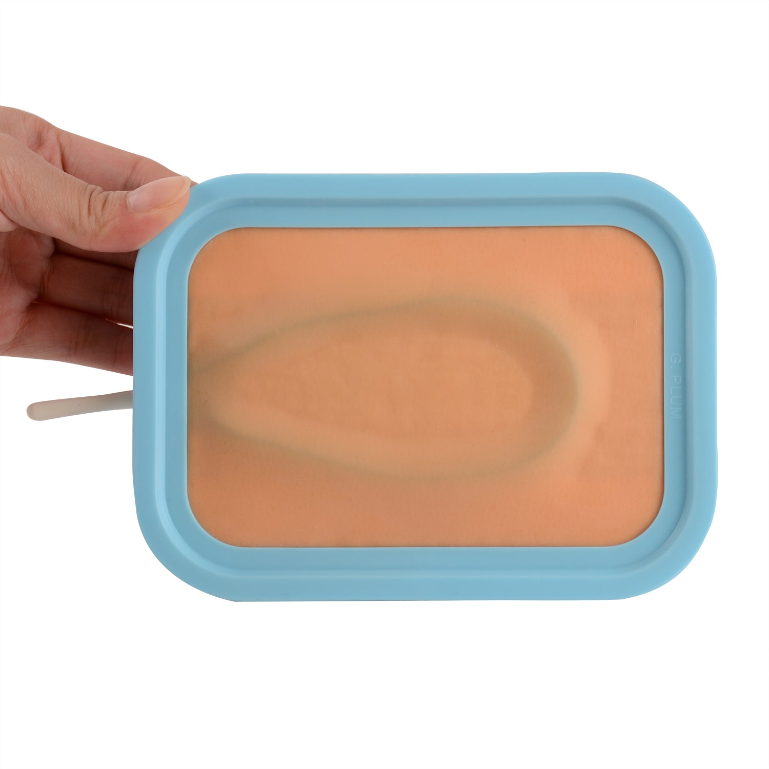 Injection and Blood Draw Practice Pad – Medarchitect
