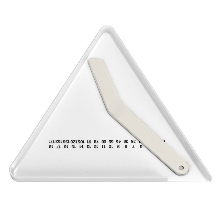 Pill Counting Trays – Medarchitect