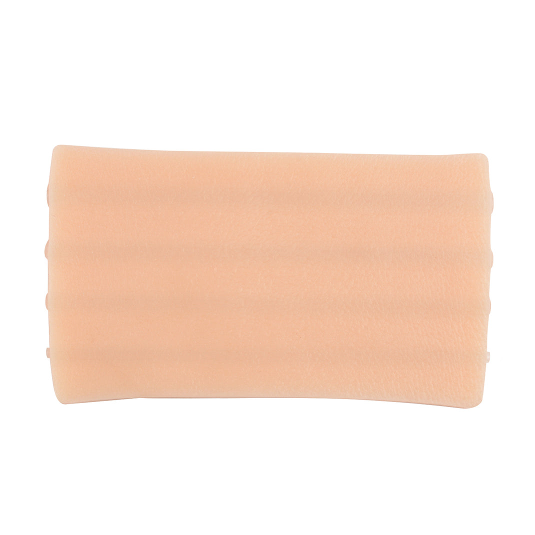 Injection Practice Pads & Models – Medarchitect