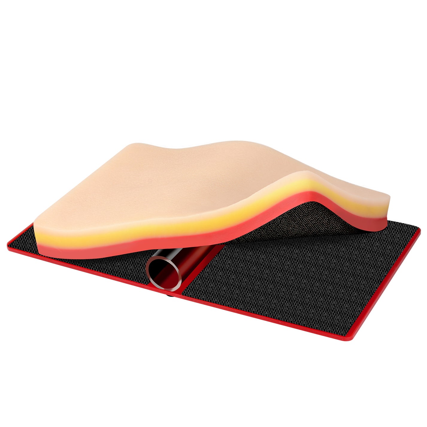 Medarchitect DIY Suture Practice Pad