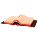 Medarchitect DIY Suture Practice Pad