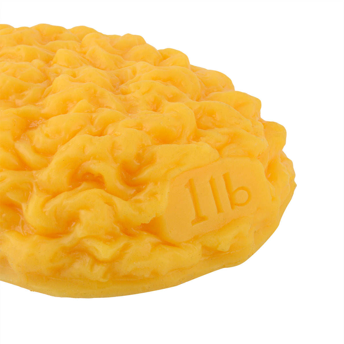 Abdominal Wearable Authentic Detachable 5lbs Fat Replica Set – Medarchitect